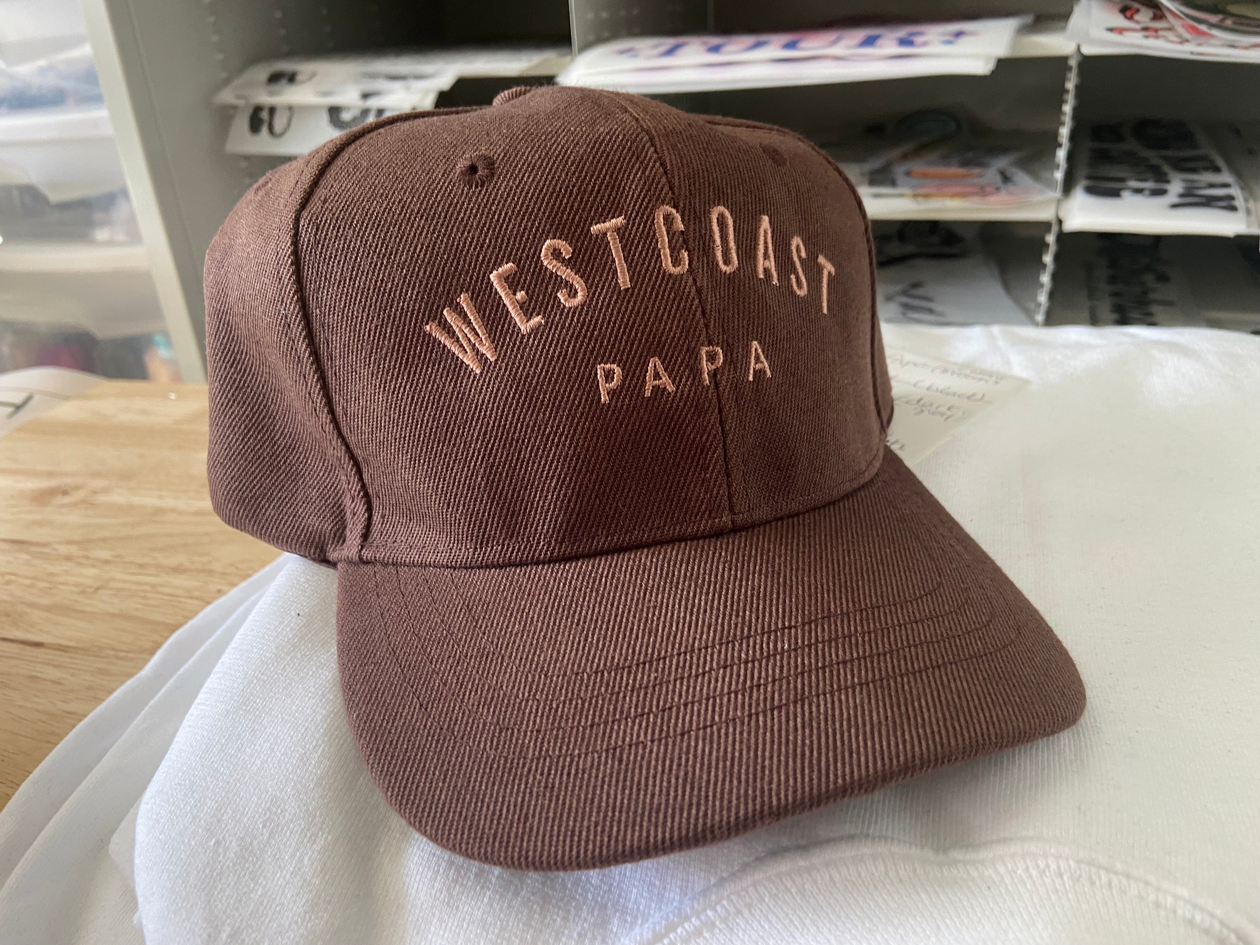 Custom Embroidered Garments Hats, Sweatshirts , Hoodies , T-Shirts ...