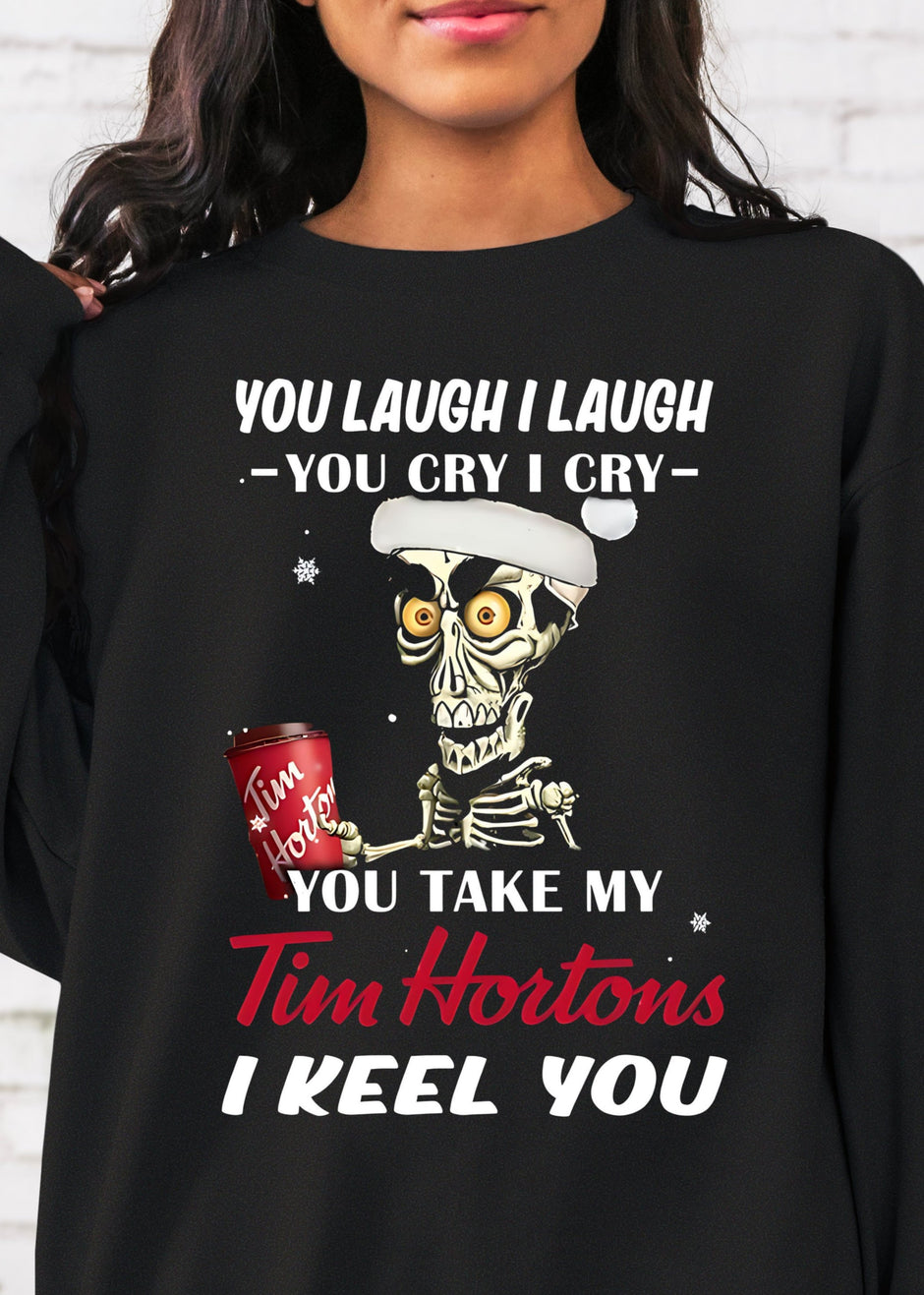 Vintage DTF Designs – Strong N Free