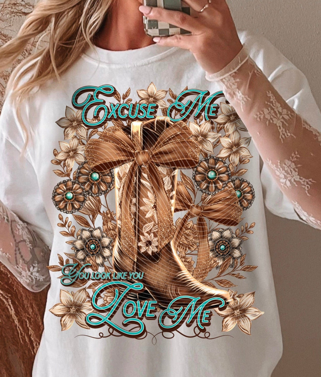 Strong N Free $1.99 Transfers, Printed Garments Wholesale