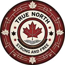 Strong N Free $1.99 DTF Transfers + Printed Garments Wholesale