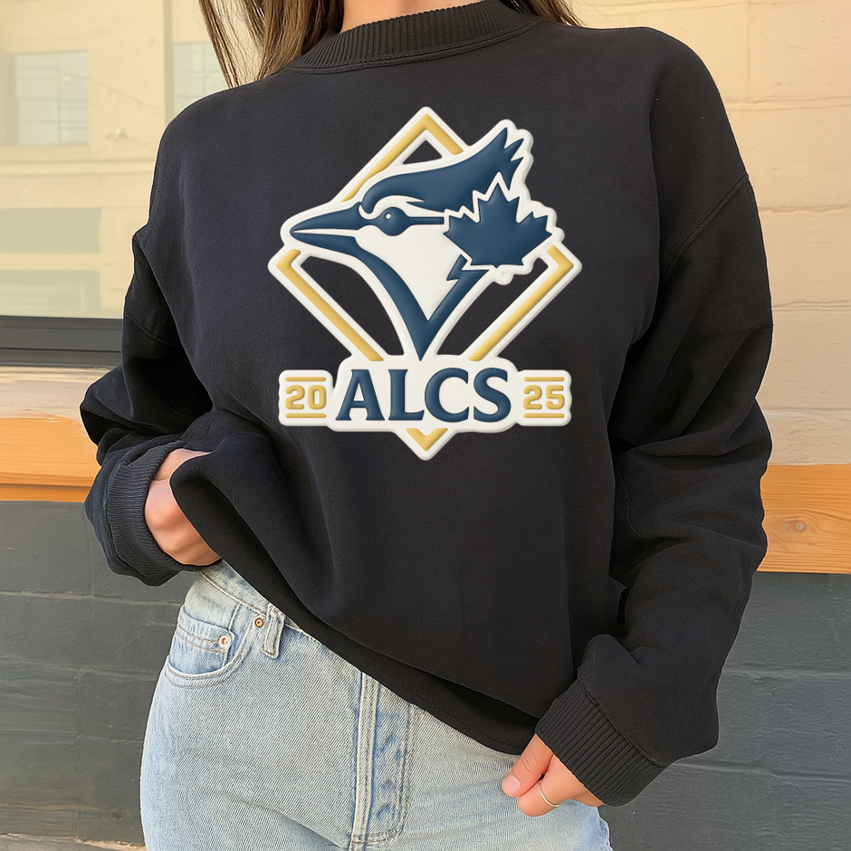 Vintage DTF Designs – Strong N Free